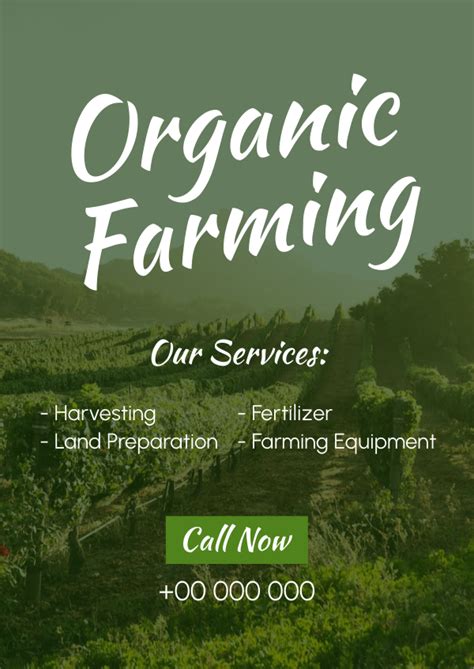 Fertilizer Posters Fertilizer Poster Maker Brandcrowd