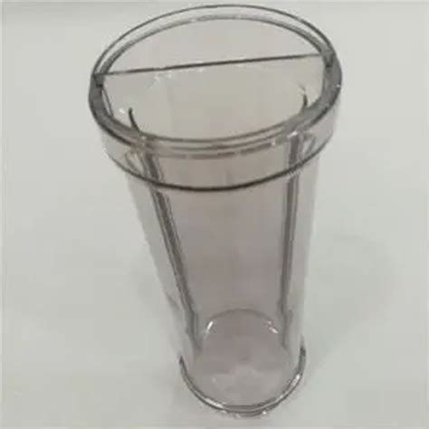 пресс форм для литья под давлением