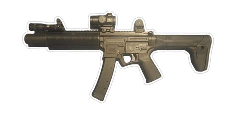 Which Bufferless Upper R Ar9