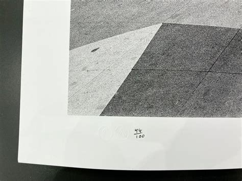 Ray Stevenson The Sex Pistols Carnaby Street 1976 By Ray Stevenson