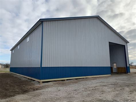 Warehouse Optimization In Uae