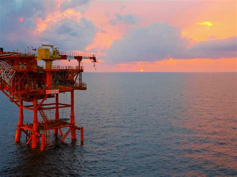 Multiphase Flow Meters For Well Testing Operations Emerson Us