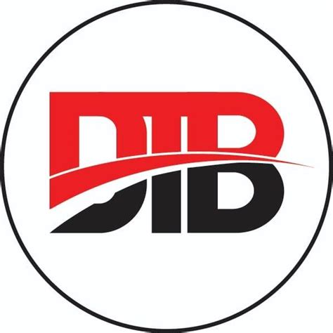 Dusk Technology Bd Dhaka