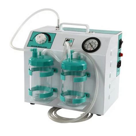 Paediatric Equipments At Best Price In India