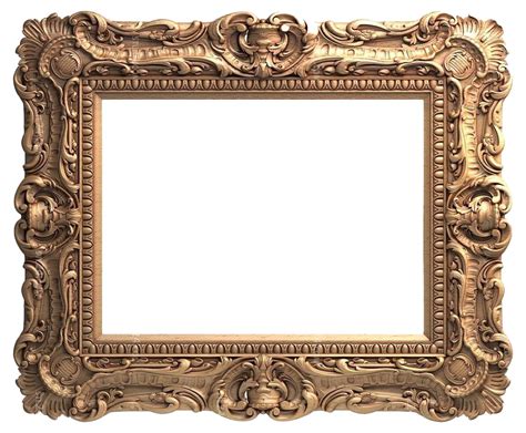 sources frame by frame