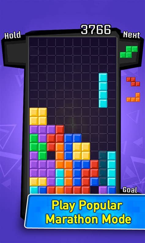TETRIS Amazon Es Appstore Para Android
