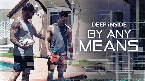 By Any Means Drew Sebastian Tristan Hunter Xxx Mobile Porno Videos Movies Iporntv Net