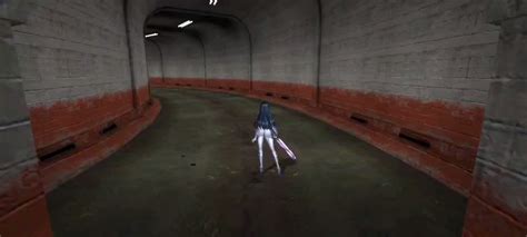 トマトケチャップゞ On Twitter Ta4 アサギ アクション対魔忍 Xpnm5wwdhh Twitter