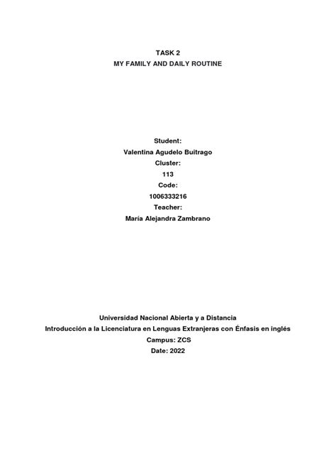 task 2 pdf