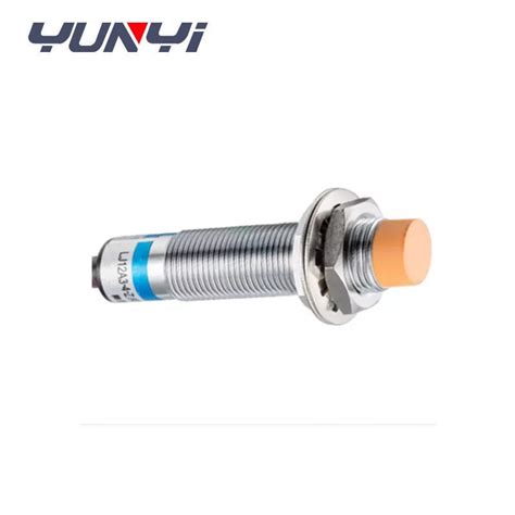 Water Liquid Level Analog Capacitive Level Sensor Proximity Sensor Price Proximity Sensor