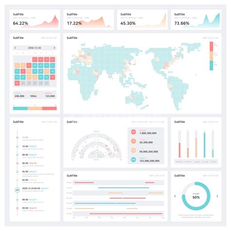 대시보드 그래프 통계 인포그래픽 차트 사진이미지일러스트캘리그라피 Mango Jo작가