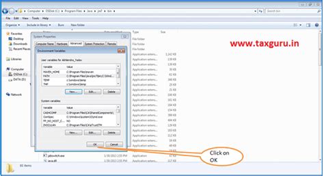 Traces PDF Generation Utility To Convert Form 16 16A Text Files Into PDF