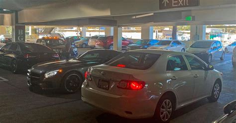 Csuf Parking Payment Plan Stop Hiding Opinion