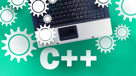 Coded Architecture Diagrams In C Best Practices Incredibuild