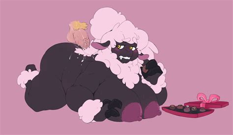 Rule 34 2018 3 Fingers Anal Anal Sex Ankle Tuft Anthro Arm Tuft Ass