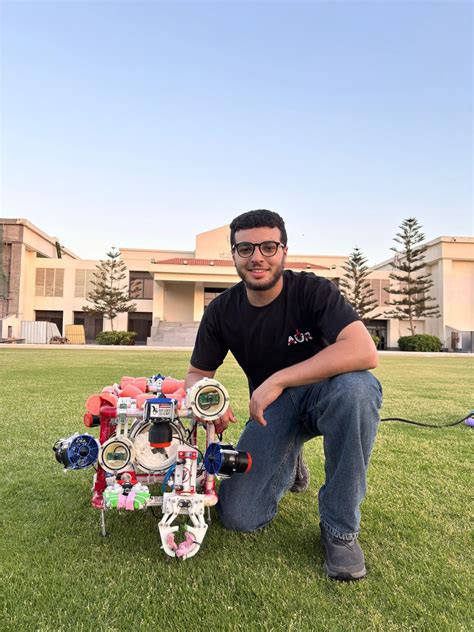 🚀 Were Going To The World Championship Yusuf Borham