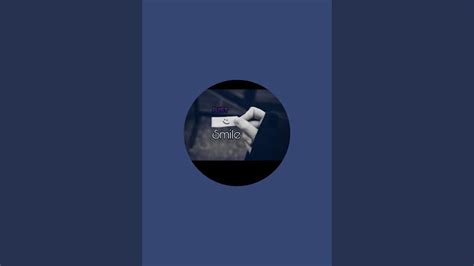 2dအမျိုးတို့ရေ 20 6 2024 ကြာသပတေး မှာ မဂ်လာဖြစ်စေမည့် ရှယ်လုံးပိုင်နှင့်အပြီးပေါက်ဖြစ်စဥ