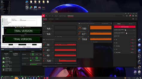 Ryzen master curve optimizer sonrası sıcaklık değerleri Donanım Arşivi Forum