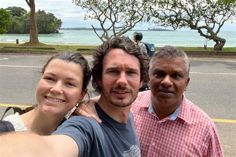 Review Of Gamlath Good Kind And Reliable