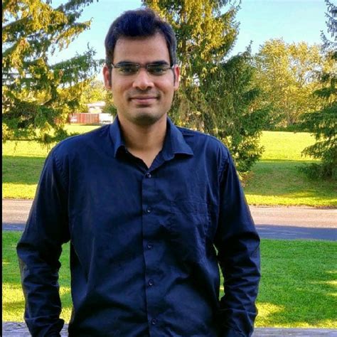 Rohit Jadhav Oracle E Business Suite Developer Tata Consultancy