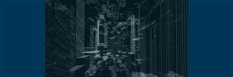 Configuring Splunk Connect For Syslog With Event Collector Using Podman Tekstream Solutions