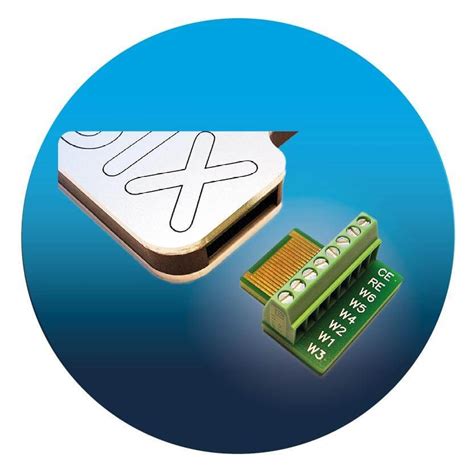 Biosensors For Measurement Of Glucose And Lactate And Glutamine And Glutamate Ist Ag