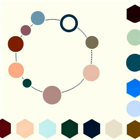 10 Best Statistical Analysis Software 2024