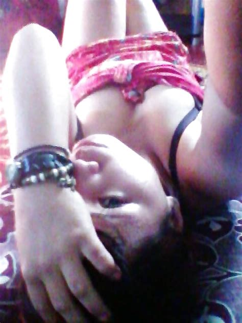 Dinda Que Indonesian Porn Pictures Xxx Photos Sex Images 1664061