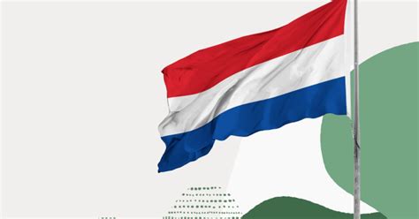 Oracle To Invest U S 1 Billion In Ai And Cloud Infrastructure In The Netherlands