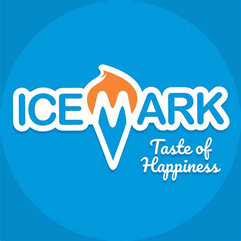 Toonot Records Ulaanbaatar