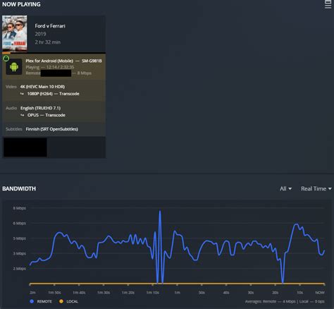 enabling hardware acceleration for encoding rtx 3080 stutters