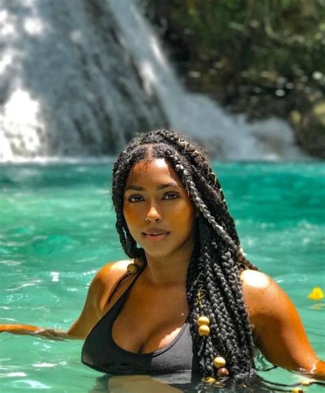 The Beauty Of Women With Black Hair Page 73 Literotica Discussion Board