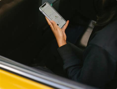 ride hailing software ecabs app book a ride in minutes ecabs malta