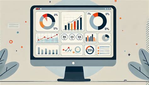 13 Tips On Optimizing Your Tableau Report Daily Bi Talks