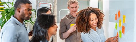 Creativity And Digital Product Design Services Sqli