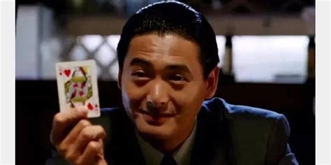 搜狐汽车精选日报第1323期现在唱衰蔚小理还为时尚早 CEO打嘴炮别向队友开枪