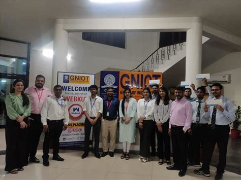 deepika singh hiring for ai n ml developers on linkedin career goals opportunities newfaces