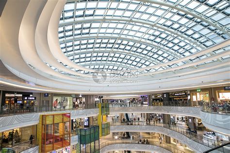 购物商场高清图片下载 正版图片500767802 摄图网