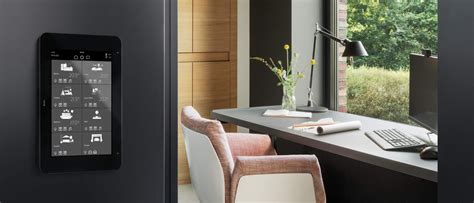 Automation Eti Fotos