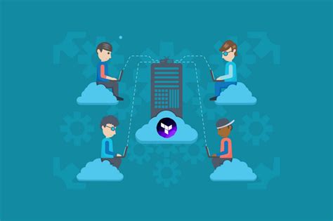 devopschat articles manage terraform with gitlab ci