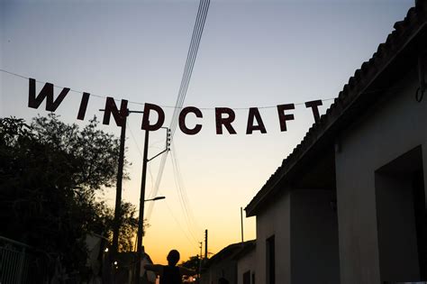 Contact Windcraftmusic