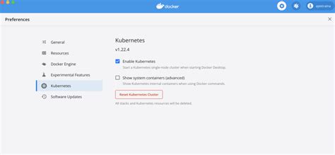 Top 5 Docker Myths And Facts That You Should Be Aware Of Collabnix
