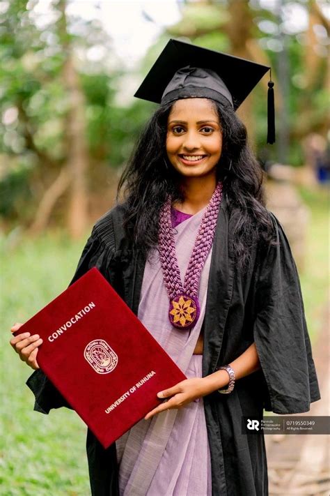 Officially Graduated Bachelor Of Physical Science General Computer Science Mathamatics