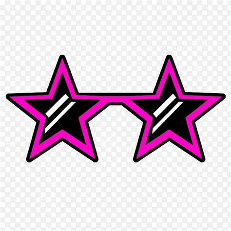 卡通蓝色双颗星星图标png图片素材下载图片编号10583512 Png素材网 卡通蓝色双颗星星图标png图片素材下载图片编号10583512 Png素材网