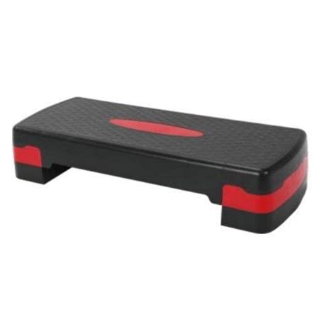 Step Board At Best Price In India