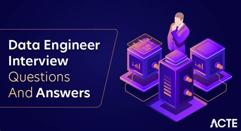 Know Top 35 Data Engineer Interview Questions [ Answered ] Updated 2025