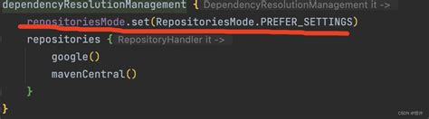 Android Kotlin使用aspectj进行aop面向切面编程failed To Apply Plugin Android
