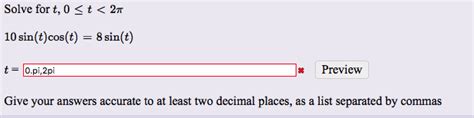 solved solve for t 0 lessthanorequalto t