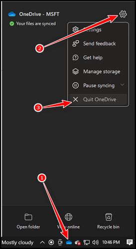 Fix OneDrive Not Syncing Use These Working Approaches