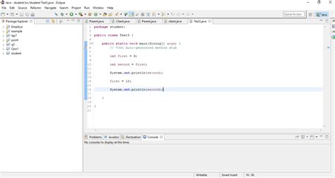 Download Eclipse For Mac Java Playhey